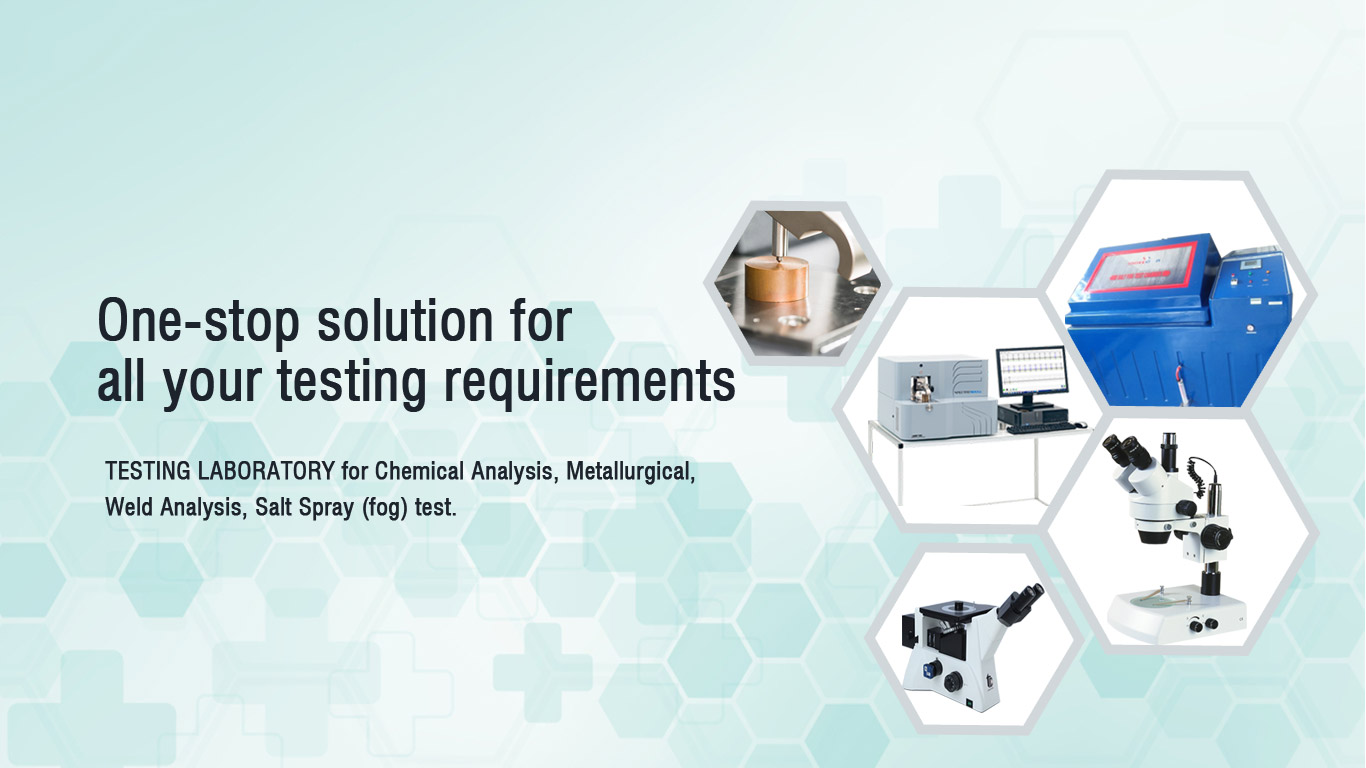 Calibration Services, Calibration Laboratory, Pune, India