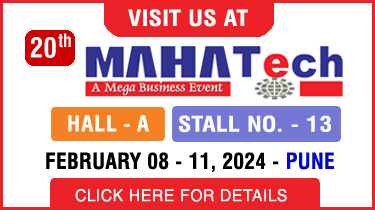 Calibration Services, Calibration Laboratory, Pune, India